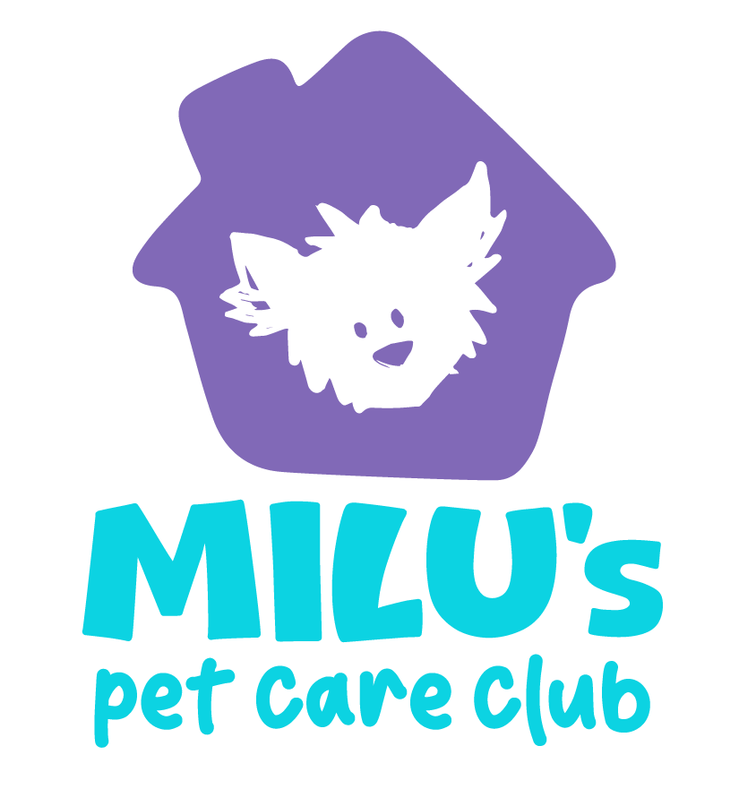 Milu's Pet Care | Houston